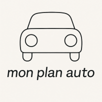 My Car Plan
